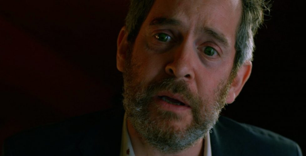 Bird Box Monsters, Plot, Ending: Explained - Cinemaholic