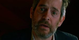 Bird Box Monsters, Plot, Ending: Explained - Cinemaholic