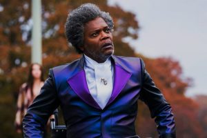 Glass Movie Plot Ending, Explained - Cinemaholic