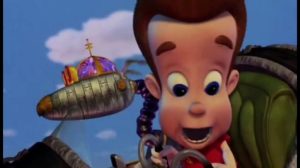 15 Best Nickelodeon Movies of All Time - Cinemaholic