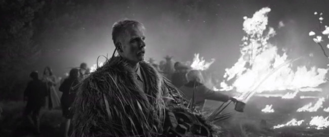 What is Roma About, Explained | Movie Plot Ending - Cinemaholic