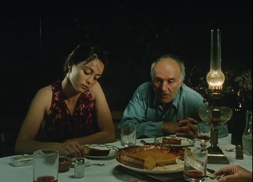 20 Best Philosophical Movies of All Time List - Cinemaholic