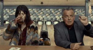 Fargo Season 3 Finale Ending, Explained - Cinemaholic