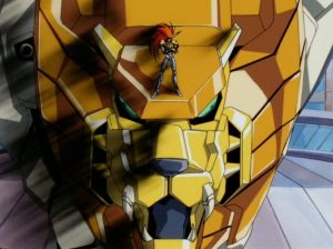 Best Mecha Anime | 15 Top Robot Anime of All Time - Cinemaholic
