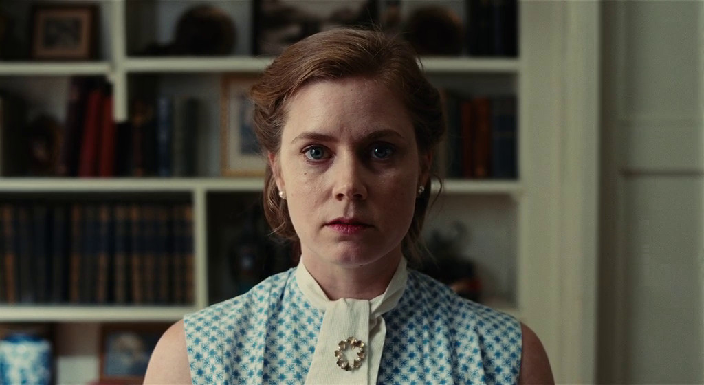 Amy Adams Movies | 8 Best Films You Must See - The Cinemaholic