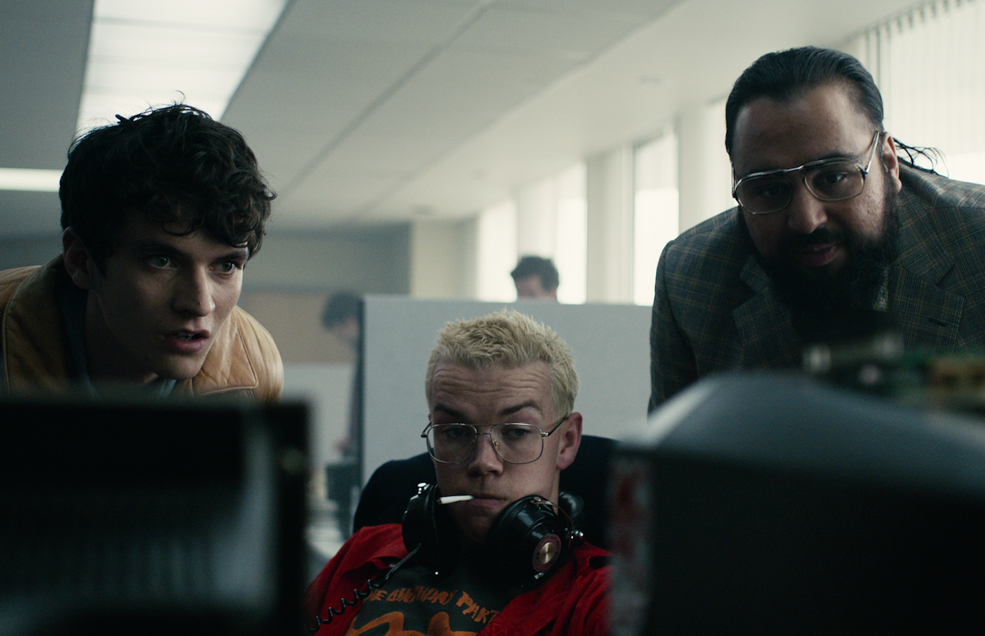 25 Best British Movies on Netflix Right Now