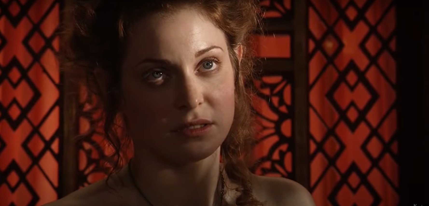 Best Game of Thrones Sex Scenes | 12 Hottest GoT Nude Scenes