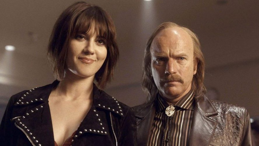 Fargo Season 3 Finale Ending, Explained - Cinemaholic