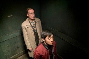 Fargo Season 3 Finale Ending, Explained - Cinemaholic