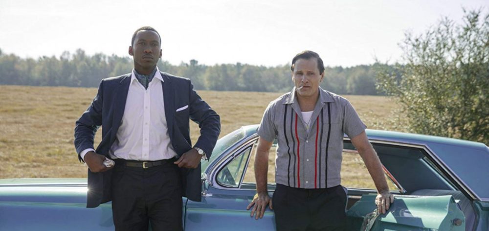 Green Book True Story | Green Book Ending, Explained