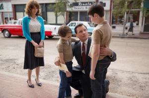 Green Book True Story | Green Book Ending, Explained