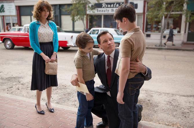 Green Book True Story | Green Book Ending, Explained