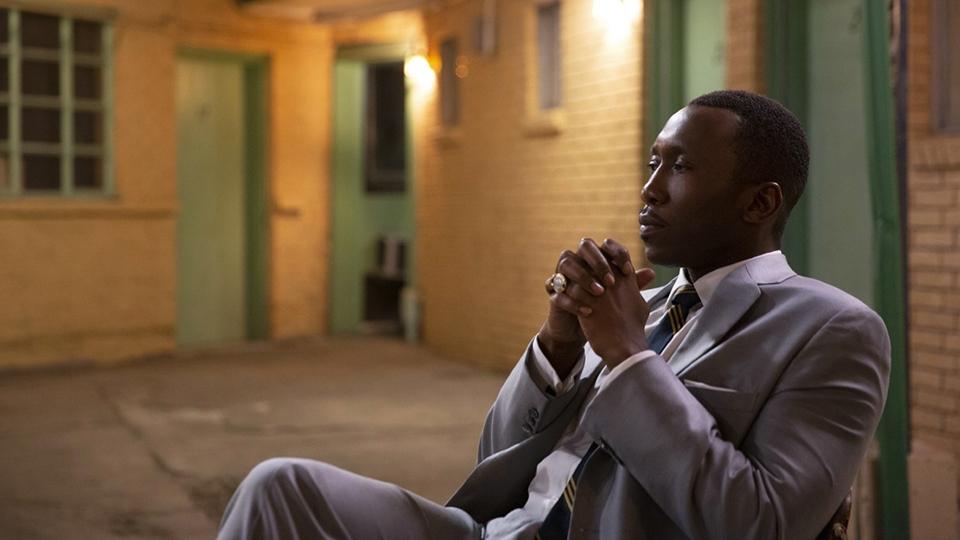 Green Book True Story | Green Book Ending, Explained