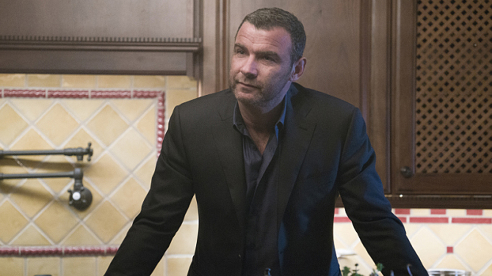 Enjoyed Ray Donovan? Here Are 7 Shows You Will Also Like