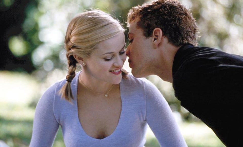 13 Best Movies About Stepsibling & Stepparents on Netflix, Hulu and Prime