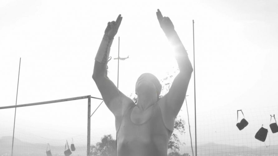 What is Roma About, Explained | Movie Plot Ending - Cinemaholic