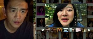 Searching Movie Plot Ending, Explained - Cinemaholic