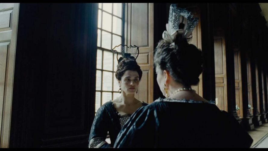 The Favourite Ending, Explained | Is The Favourite Based on True Story?