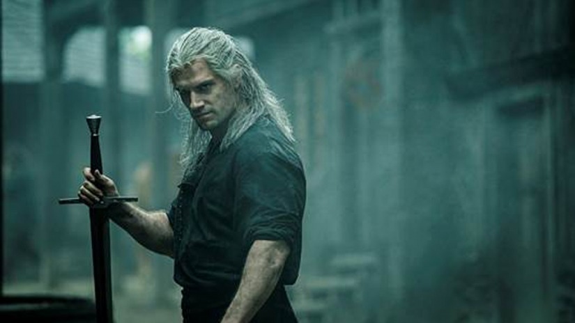 Where Was The Witcher Filmed? Netflix Filming Locations