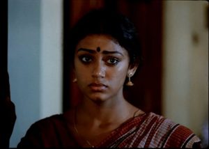 Adoor Gopalakrishnan Movies: 6 Top Films You Must See - Cinemaholic