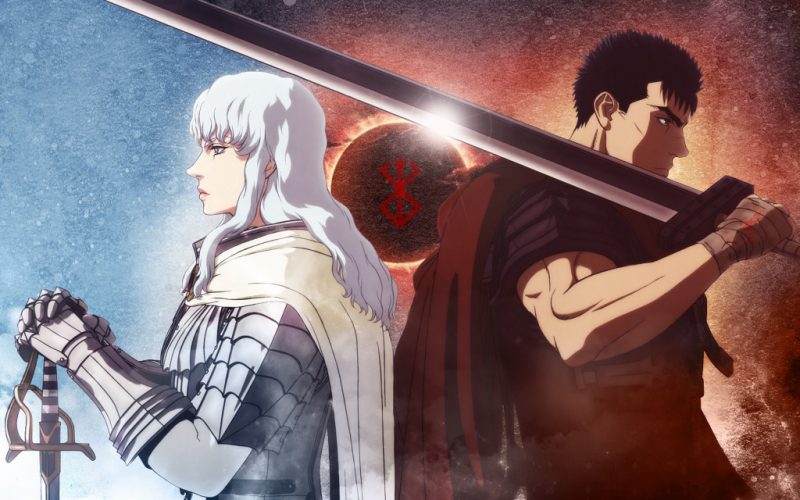 Berserk Ending, Explained | Berserk Season 1 Finale Recap