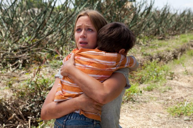 Looper Movie Plot Ending Scene, Explained - Cinemaholic