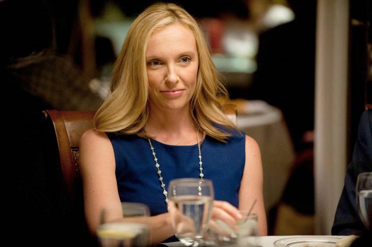 Best Toni Collette Movies | Top 10 Performances - Cinemaholic