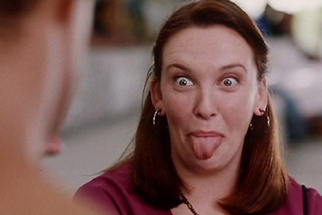 Best Toni Collette Movies | Top 10 Performances - Cinemaholic