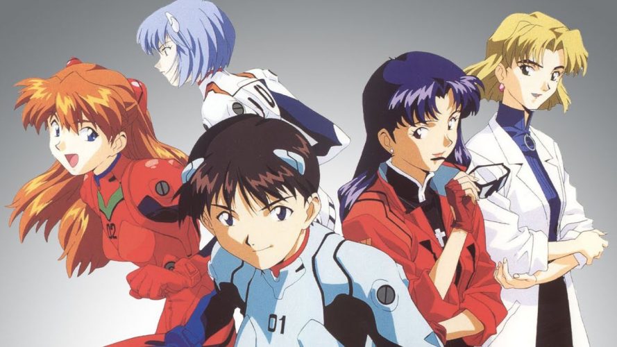 13 Best Production I.G. Anime of All Time - Cinemaholic