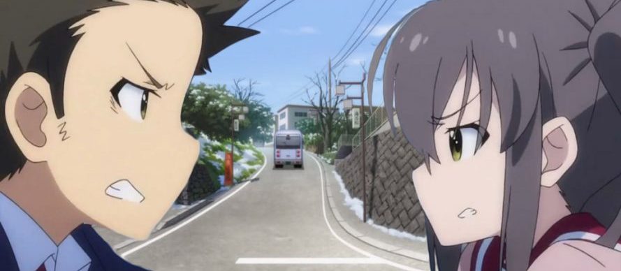 21 Best Incest Anime That Will Leave You Disturbed