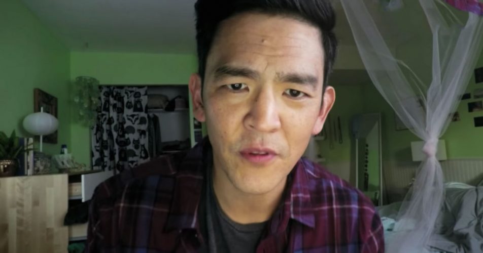 Searching Movie Plot Ending, Explained - Cinemaholic