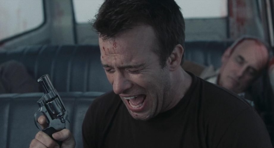 The Mist Ending, Explained: Who Are the Monsters? What Was Alternate ...