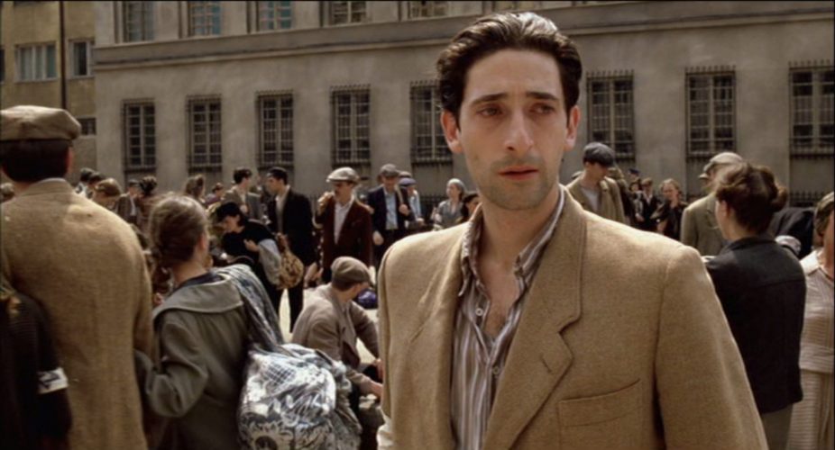 15 Best Jewish Movies of All Time - Cinemaholic