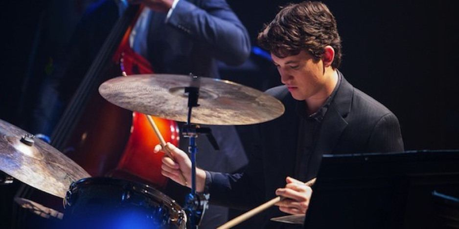 Whiplash Movie Plot Ending / Meaning, Explained - Cinemaholic