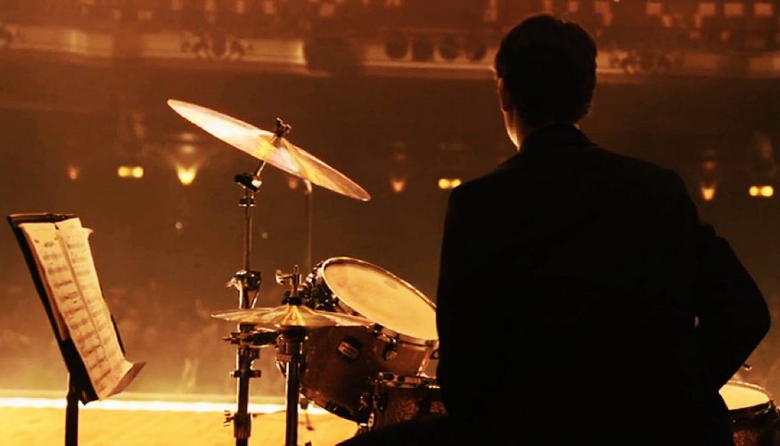 Whiplash Movie Plot Ending / Meaning, Explained - Cinemaholic