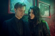 20 Best Detective Shows On Netflix Right Now 20 Best Detective Shows On Netflix Right Now