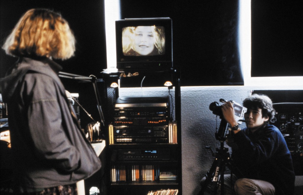 Best German Movies | 18 Top German Films of All Time - Cinemaholic