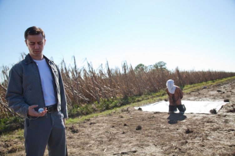 Looper Movie Plot Ending Scene, Explained - Cinemaholic