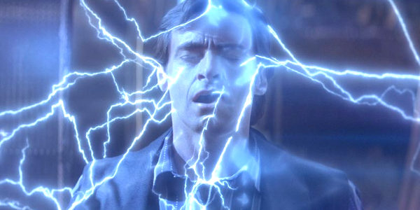 The Prestige Ending, Explained | Plot, Cast and Story - Cinemaholic