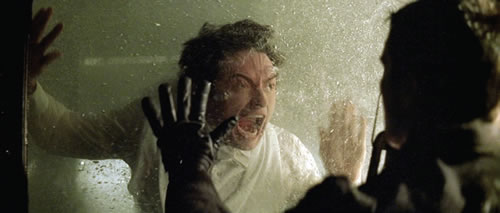 The Prestige Ending, Explained | Plot, Cast and Story - Cinemaholic