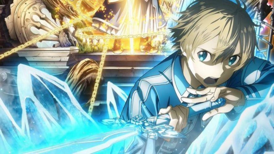 8 Best Anime Like In Another World With My Smartphone