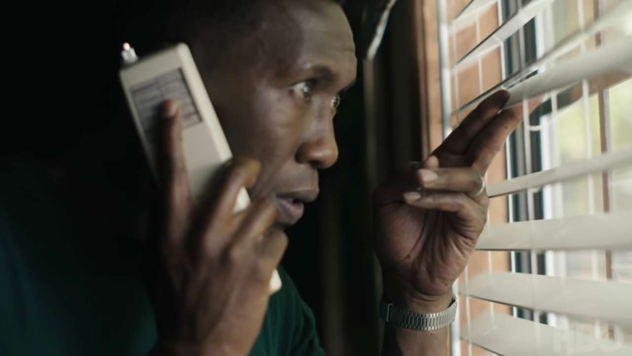 True Detective Season 3 Finale, Ending, Theories: Explained