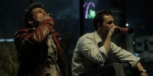 Fight Club Ending Scene, Easter Eggs, Characters: Explained