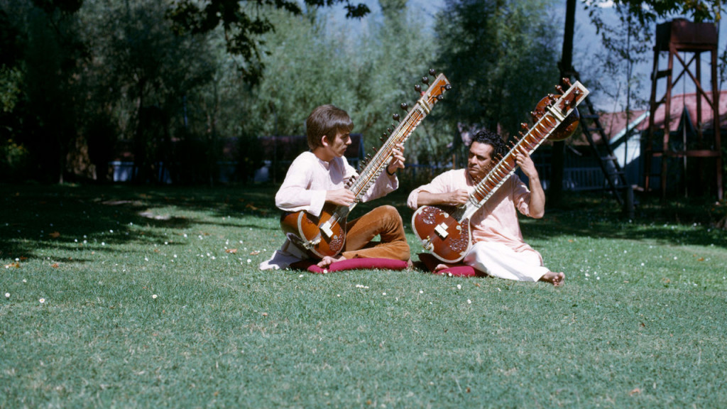 20 Best HBO Documentaries of All Time - Cinemaholic