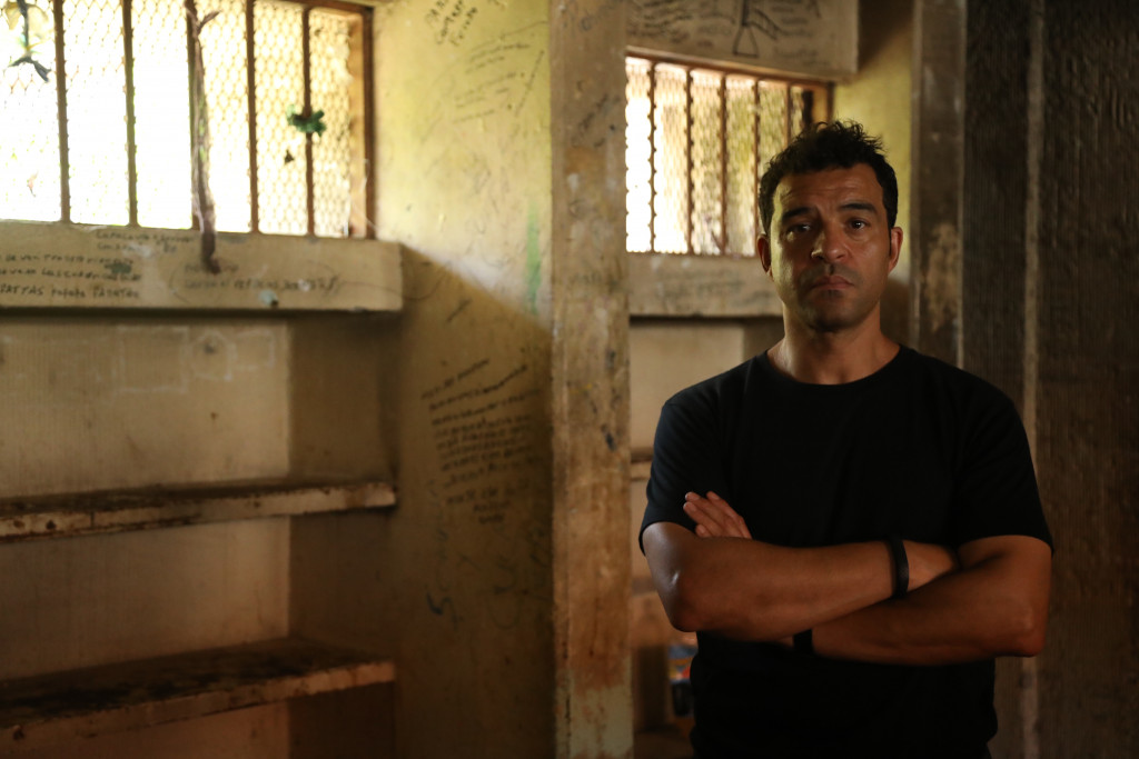 25 Best True Crime Documentaries on Netflix Right Now