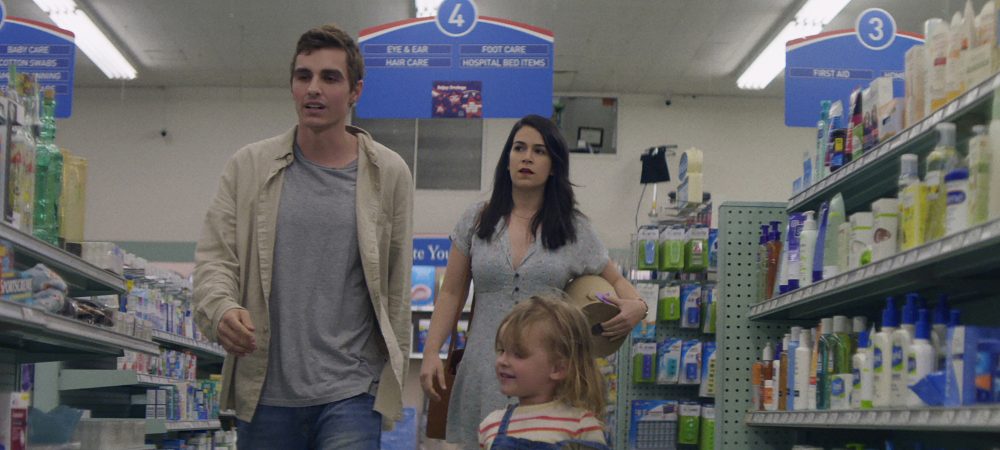 14 Best Movies About Drugs on Netflix Right Now