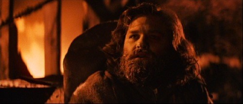 The Thing (1982) Movie Plot Ending, Theory: Explained - Cinemaholic