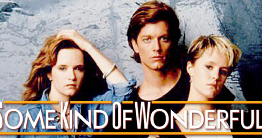 15 Best Movies Where Friends Fall in Love - Cinemaholic