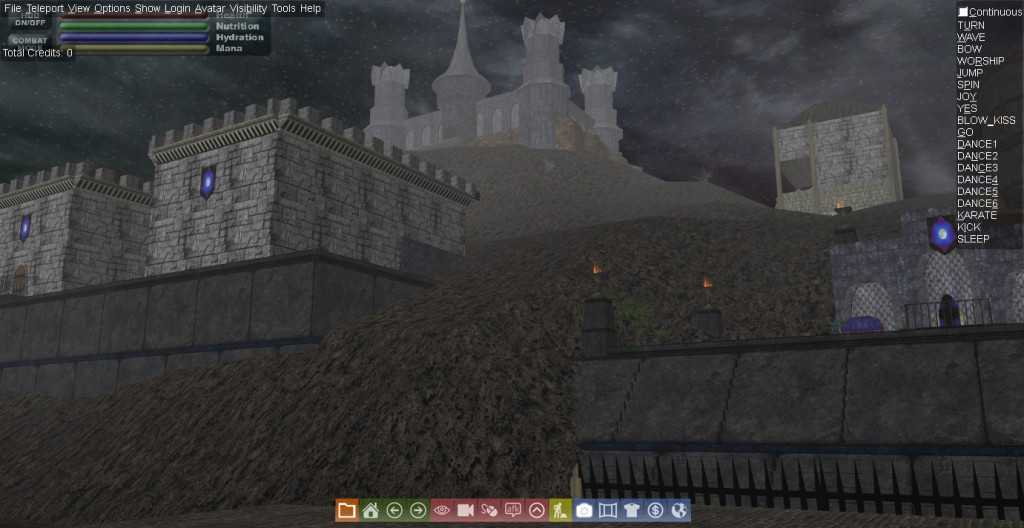 Games Like Second Life | 11 Must Play Similar Games - Cinemaholic