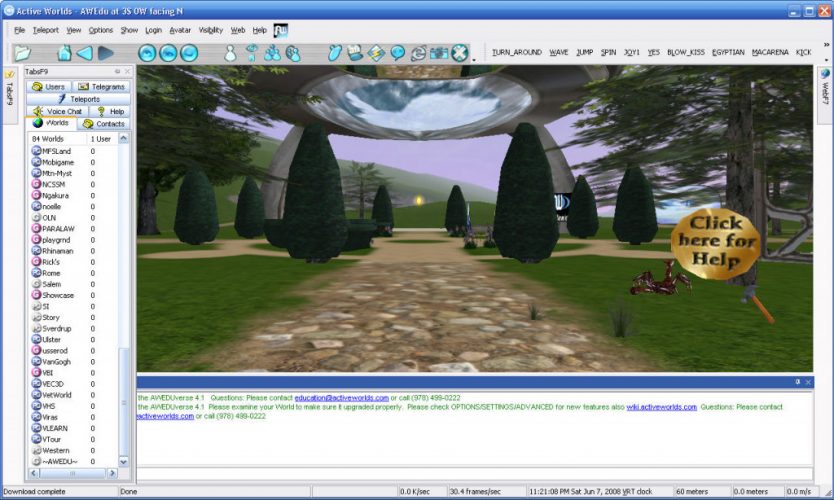 Games Like IMVU | 13 Must Play Games Similar to IMVU